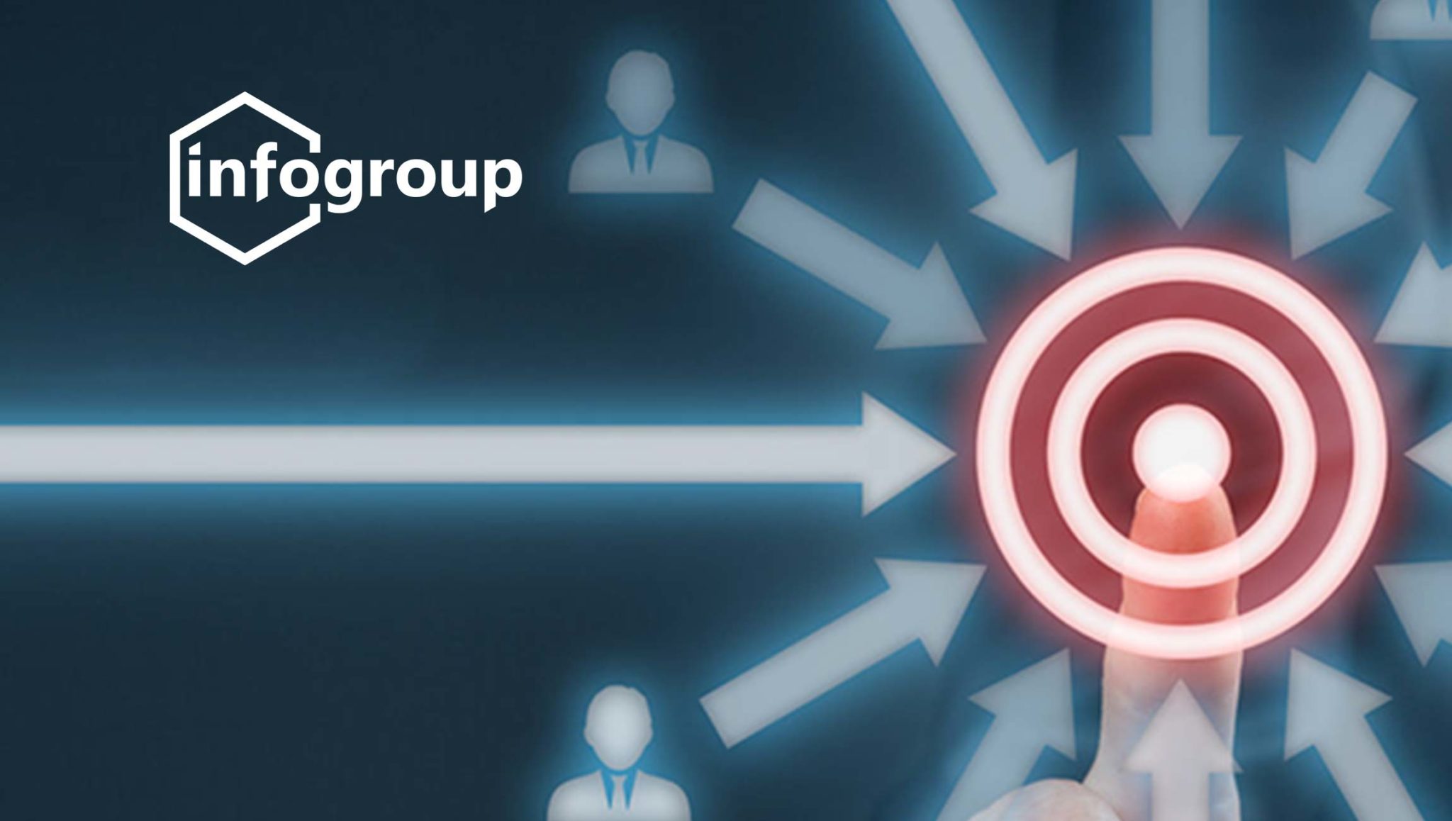 Infogroup Launches B2B Intent Data Capability Within Its Real-Time Data ...