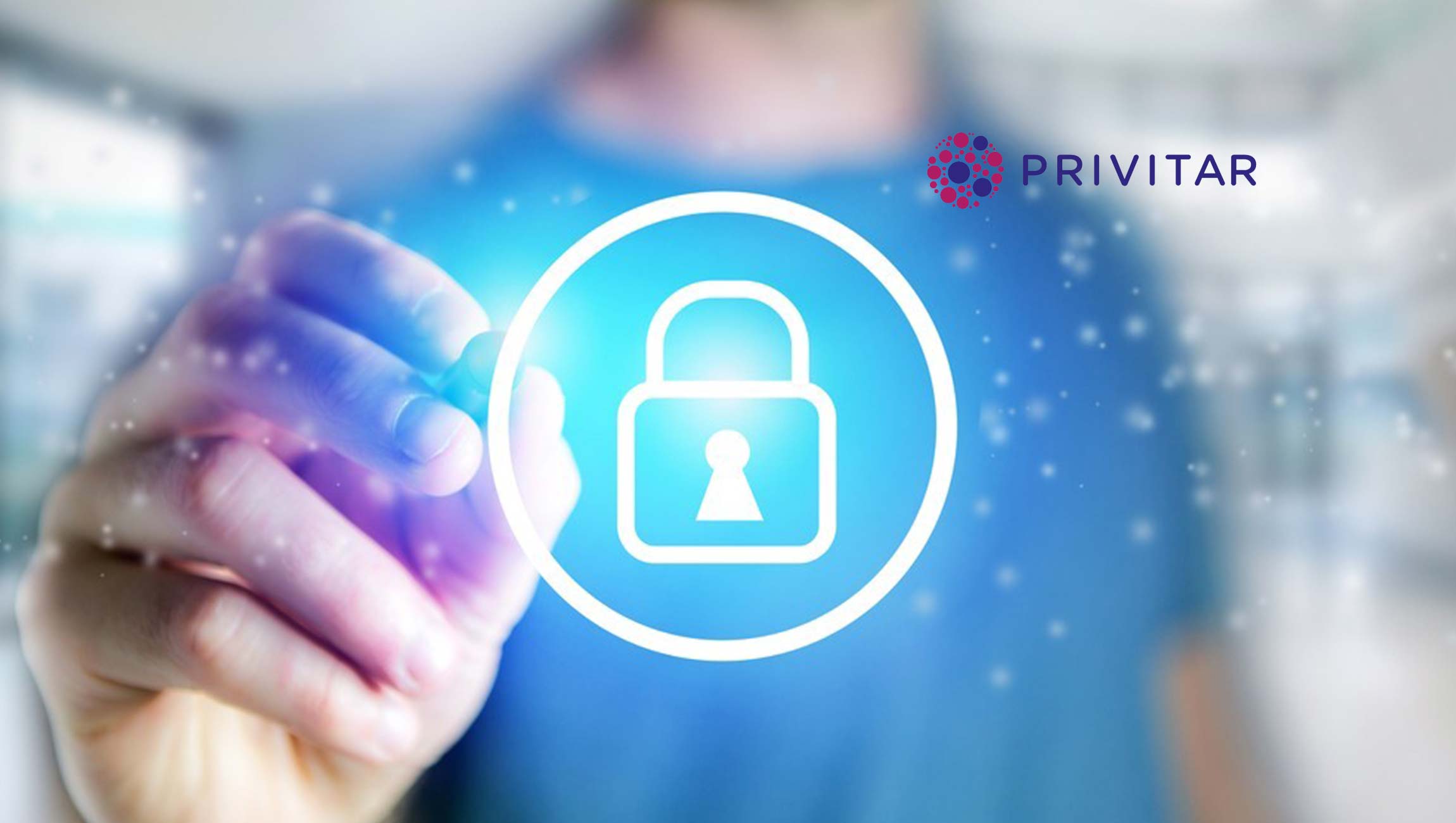 Privitar Data Privacy Platform Now Available in AWS Marketplace