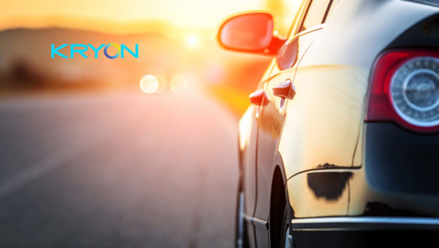RPA Leaders Kryon and Everest Group Meet Online to Discuss Automation ...