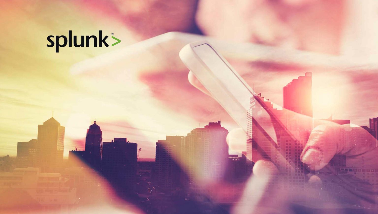 Splunk (SignalFx) Named a Visionary in Gartner’s 2020 Magic Quadrant ...