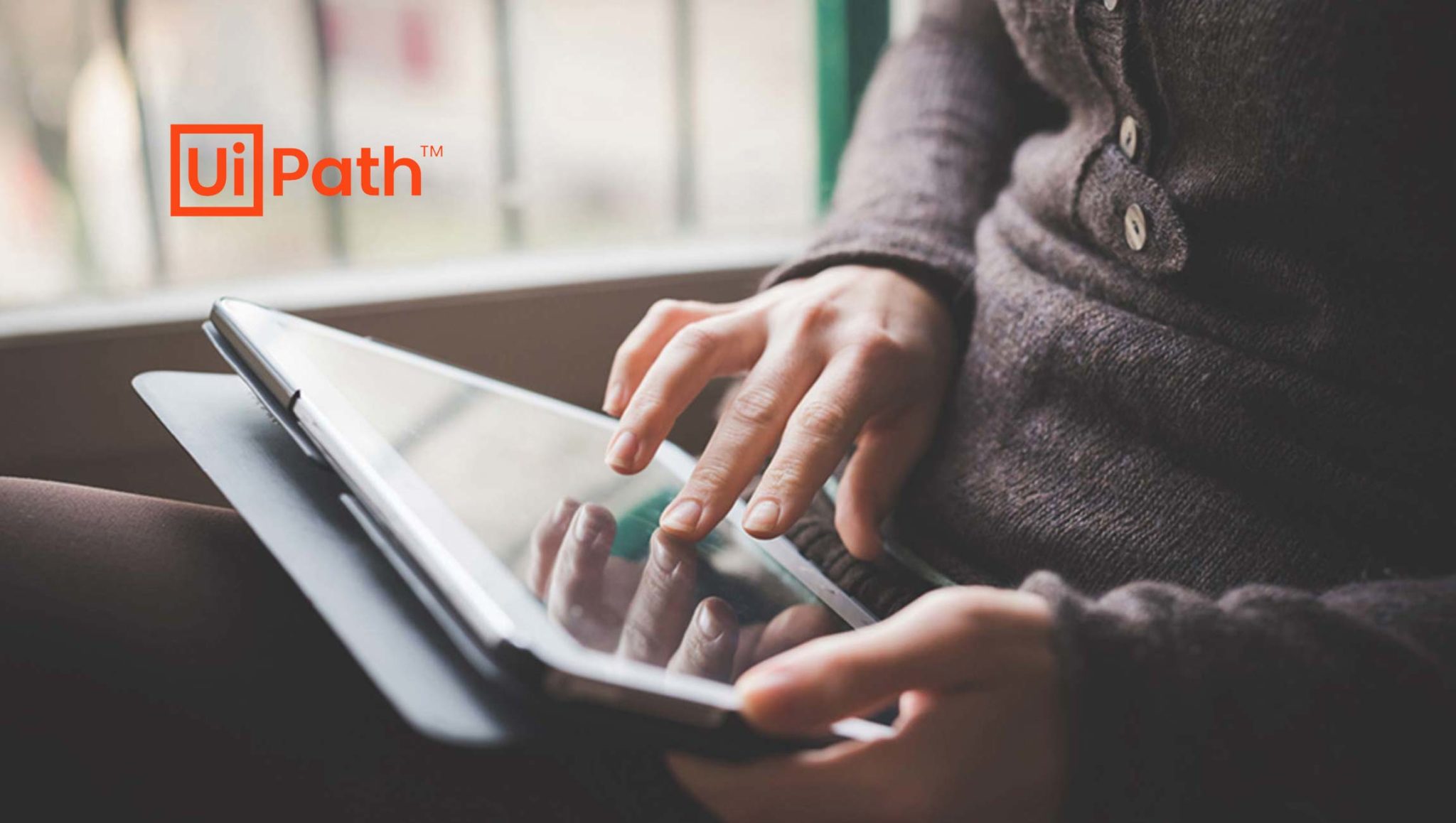 UiPath Announces ServiceNow Integration to Extend the Value of ...