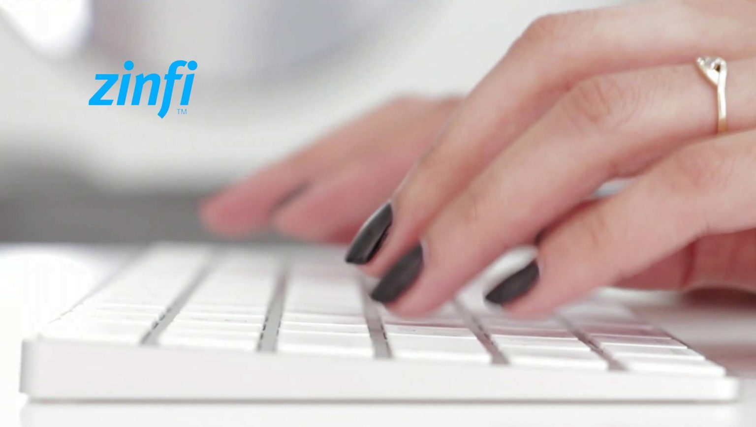 ZINFI Platform Once Again Named a Leader in G2’s Latest User Ratings ...