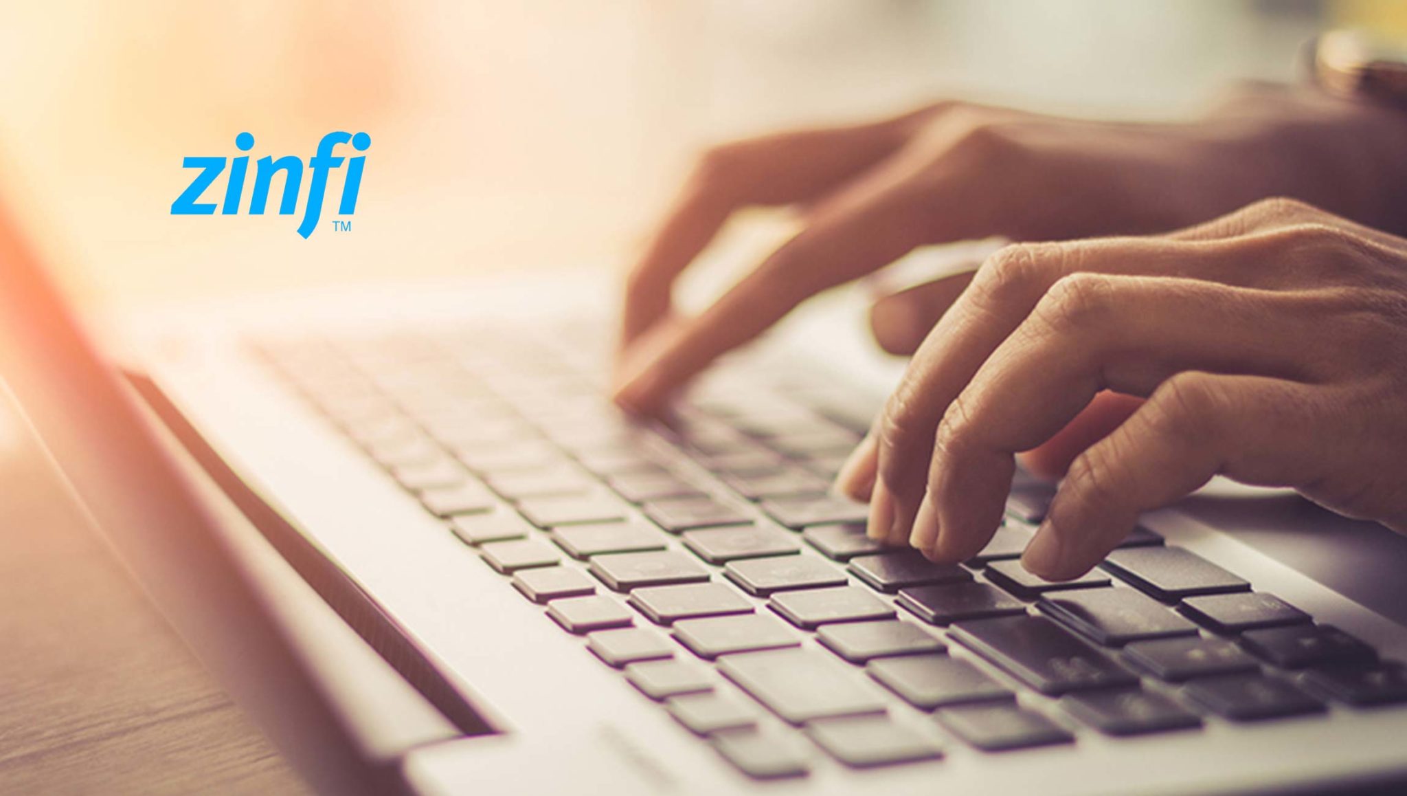 ZINFI Releases Advanced Remote Collaboration Tools for Unified Channel ...