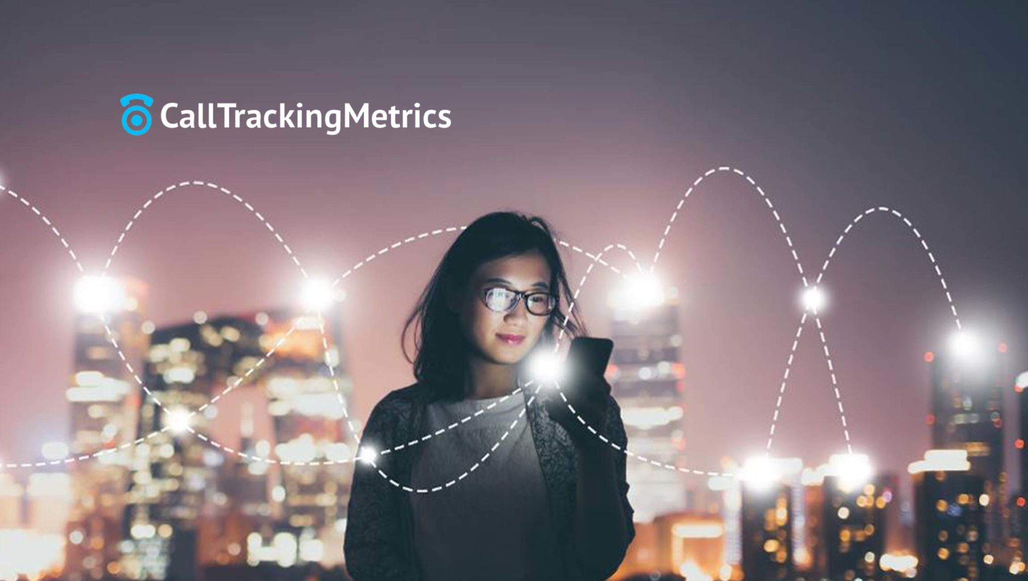 CallTrackingMetrics Launches an Omnichannel Integration with Facebook ...