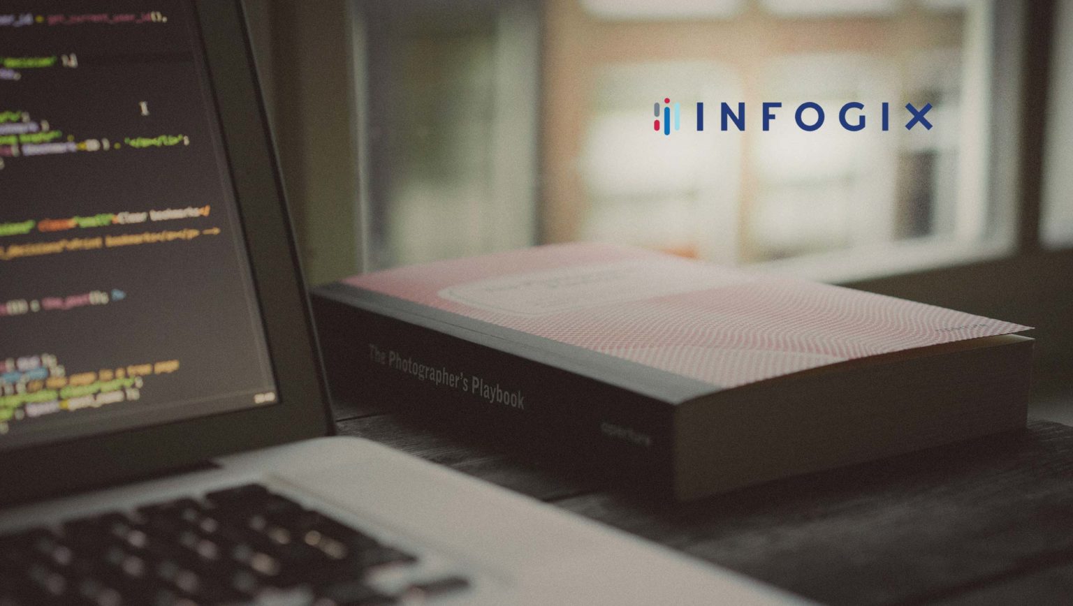 Infogix Enhances Data360 with Streaming Data Quality Capabilities for ...