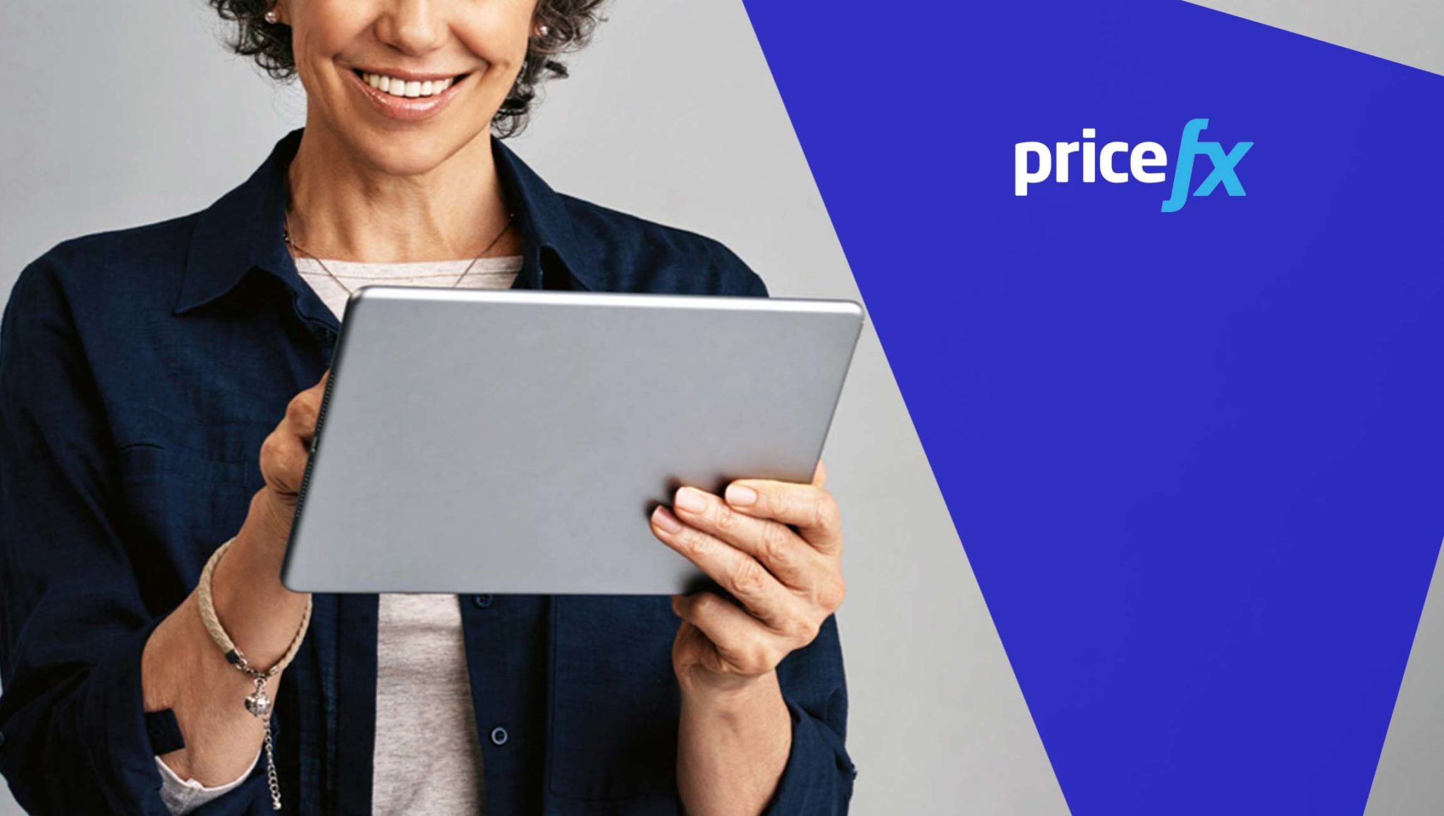 Pricefx Introduces Lightning, the First Turnkey Solution to Enable ...