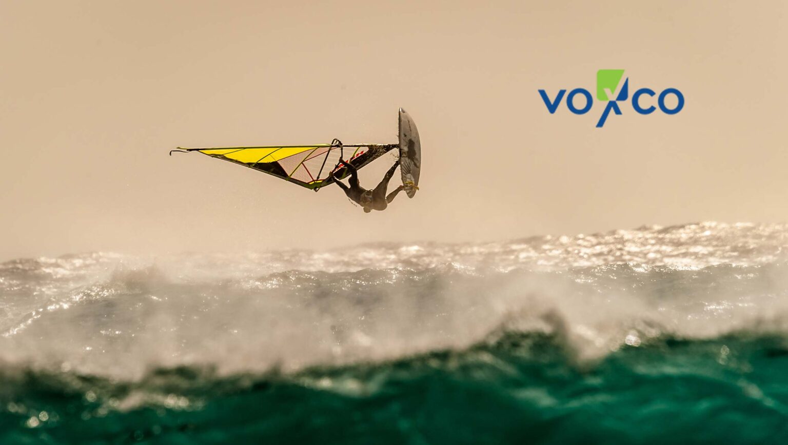 Voxco Survey Software Launches Free Website Satisfaction Tool for ...
