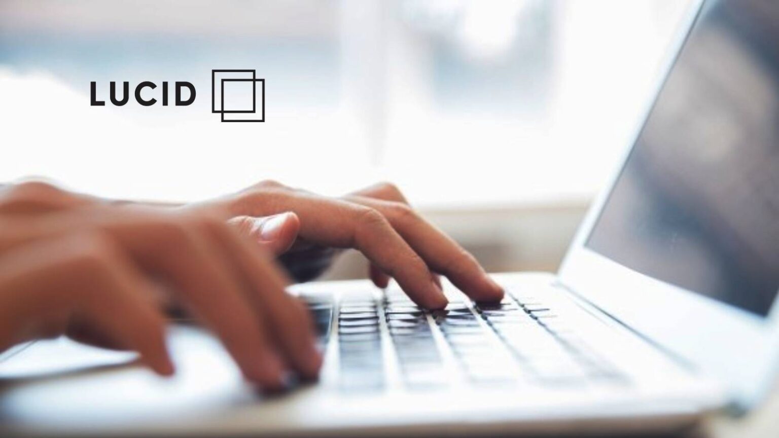 Lucid Releases Real-Time Brand Lift Measurement Product