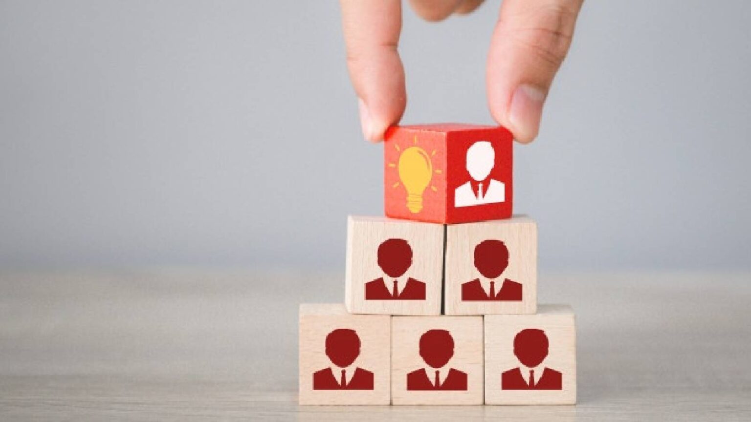 ServiceNow Named A Leader In The 2021 Gartner Magic Quadrant
