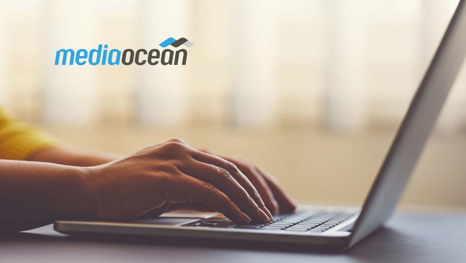 Mediaocean to Acquire 4C and Establish Modern System of Record for ...