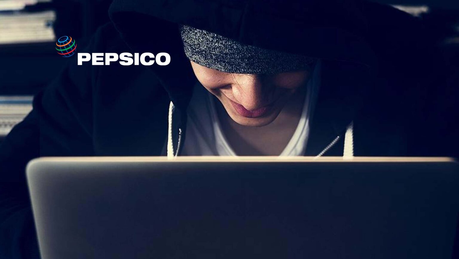 PepsiCo Partners With Microsoft For New Era Of Operational Agility