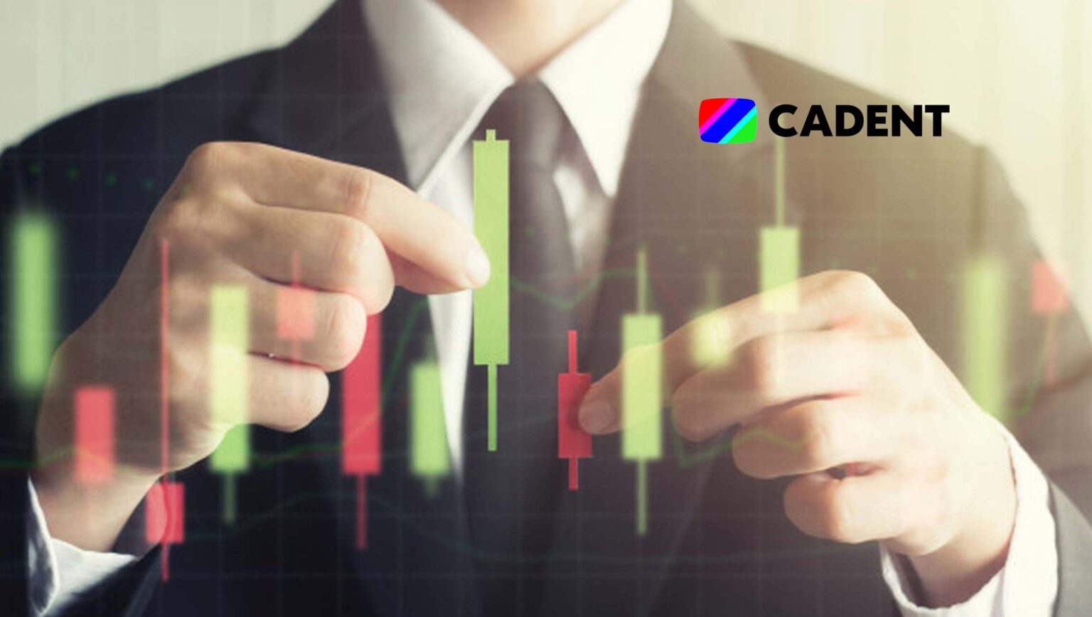 0ptimus Analytics and Cadent Partner to Integrate On-Demand Data ...