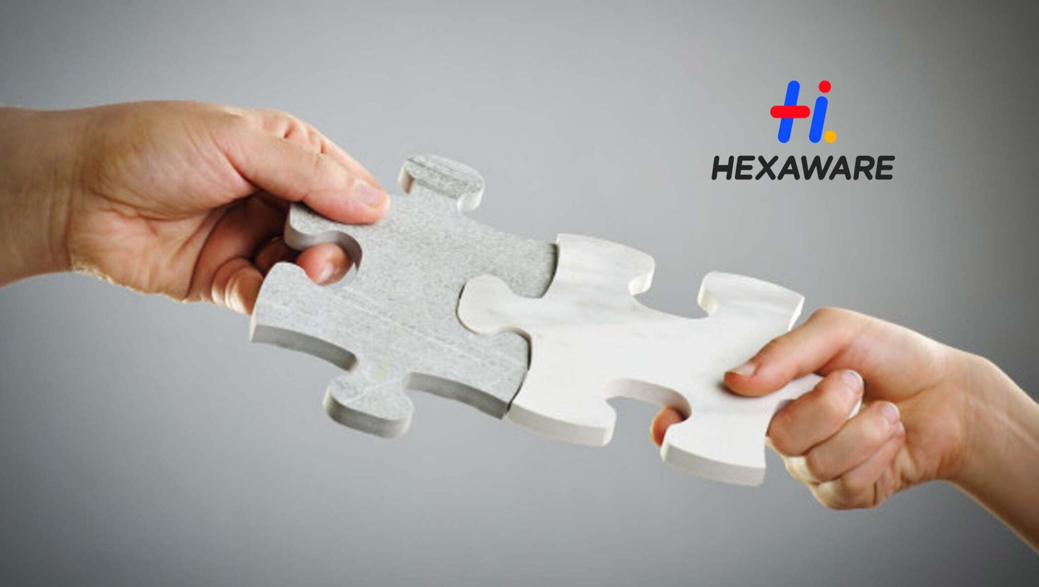 Hexaware and Freshworks Form Strategic Partnership to Transform ...