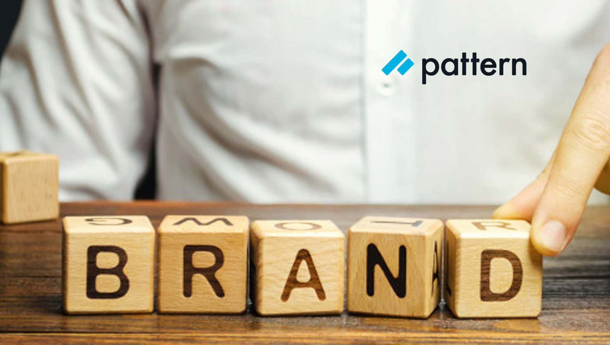 Pattern Acquires Enlisted Design to Create Industry-first Ecommerce ...