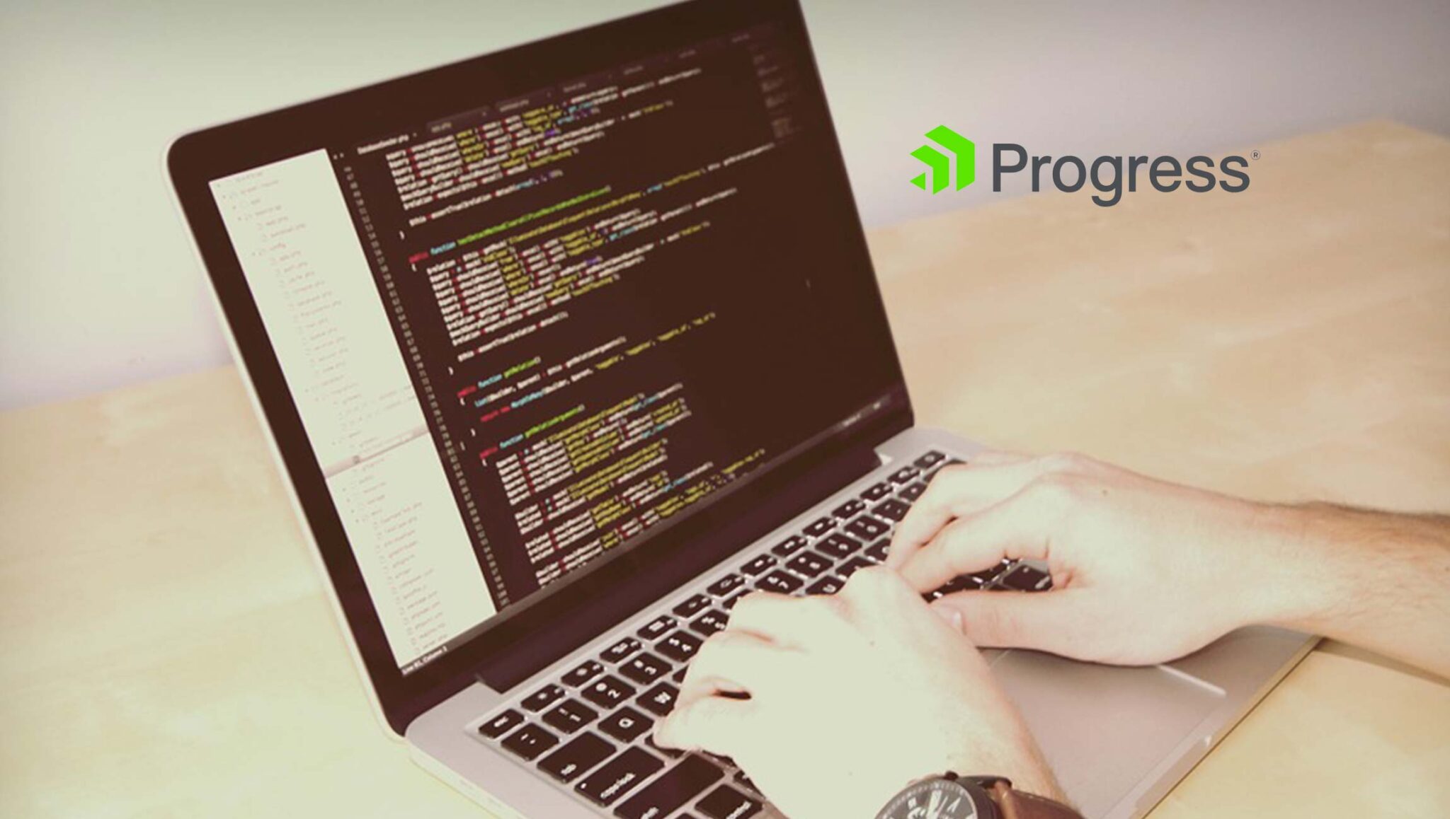 Progress Releases New DataDirect Connectors for Finance, HR, Supply ...