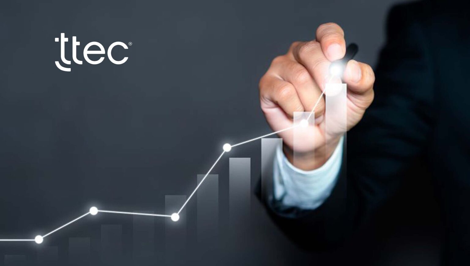 TTEC Signs Agreement To Acquire VoiceFoundry, Setting The Foundation ...