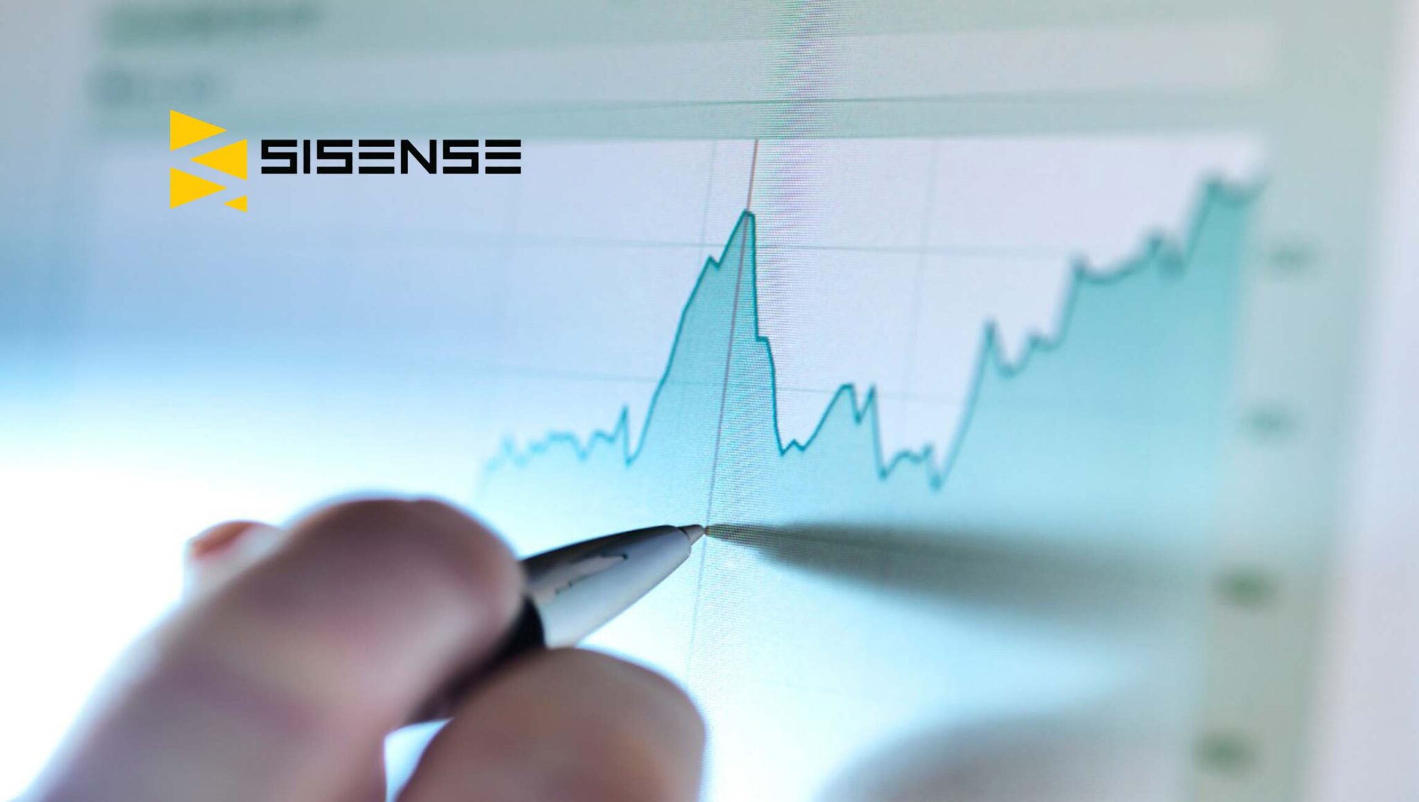 Sisense Recognized as an Overall Leader in Business Intelligence in ...