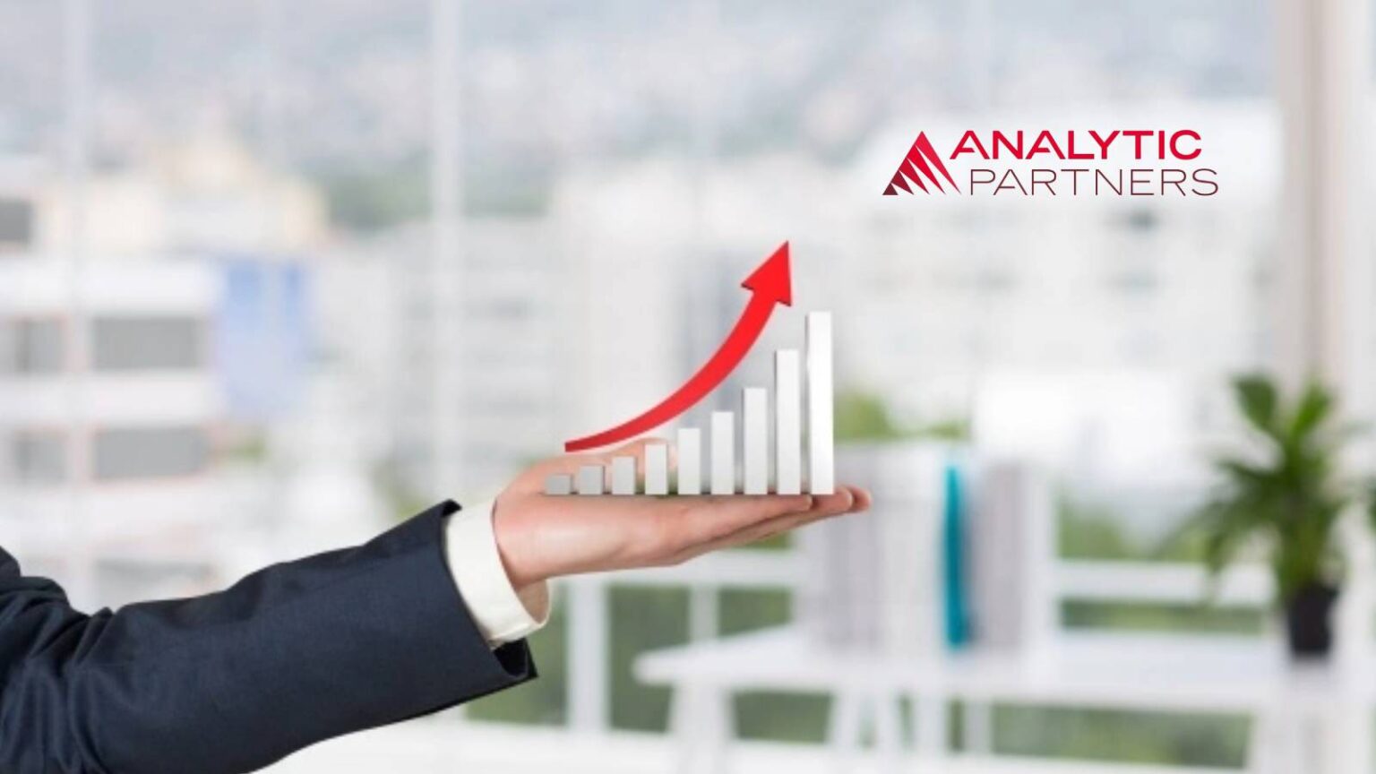 Analytic Partners Incorporates and Expands in France Following Strong ...