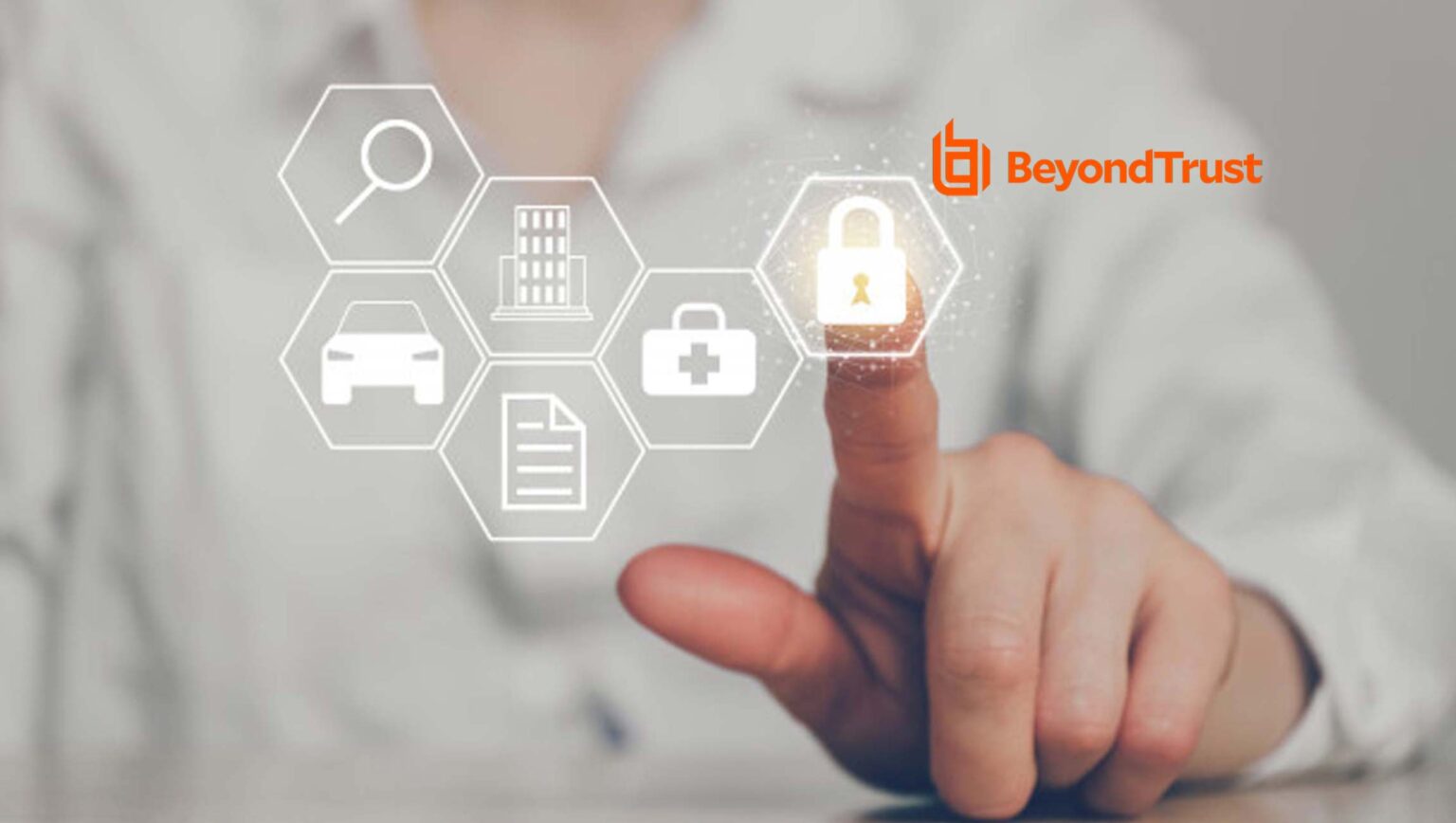 BeyondTrust Introduces New Intelligent Identity & Security Platform