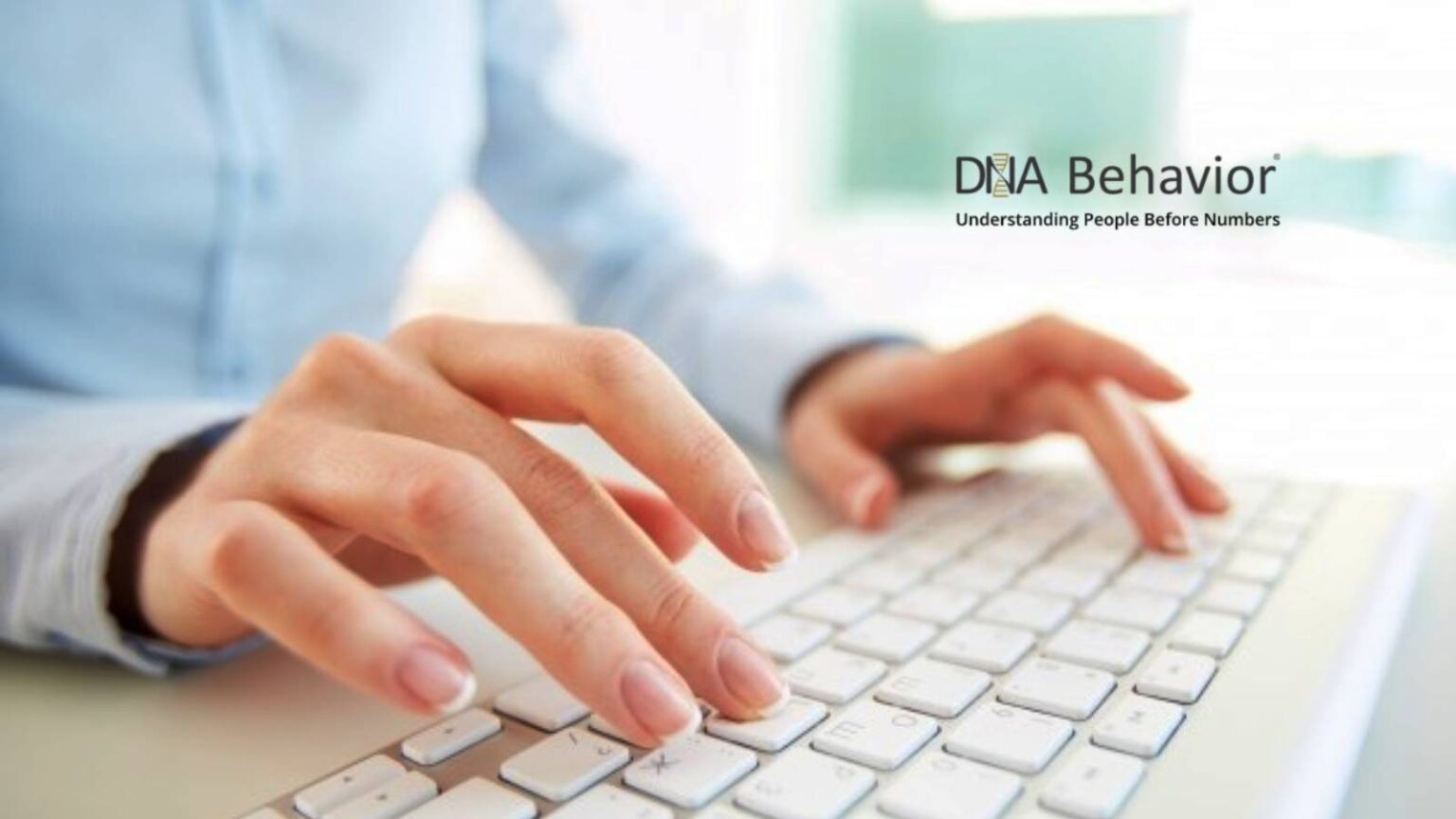 DNA Behavior Launches New Coach, Consultant, Trainer Products With ...