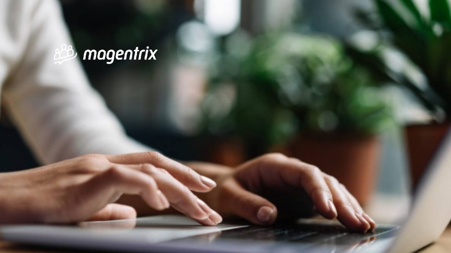 Driving Engagement for Channel Sales and Customers in a Pandemic, Now a ...