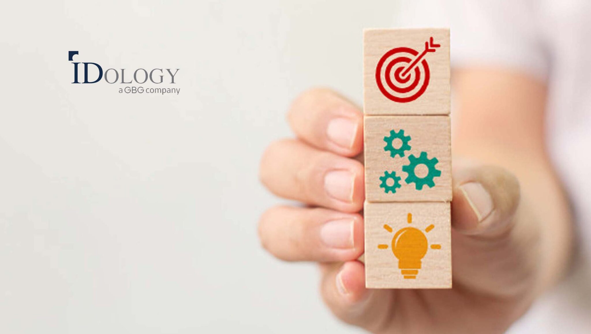 IDology Expands Leading Identity Verification Platform With Unmatched ...