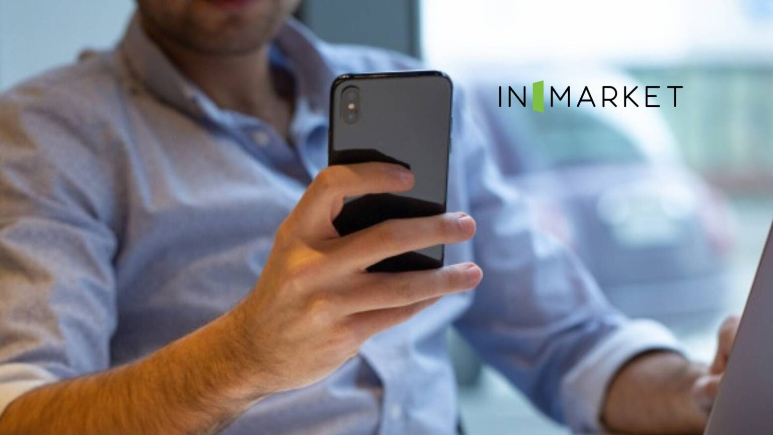 InMarket Acquires Assets from NinthDecimal, Creating the Definitive ...