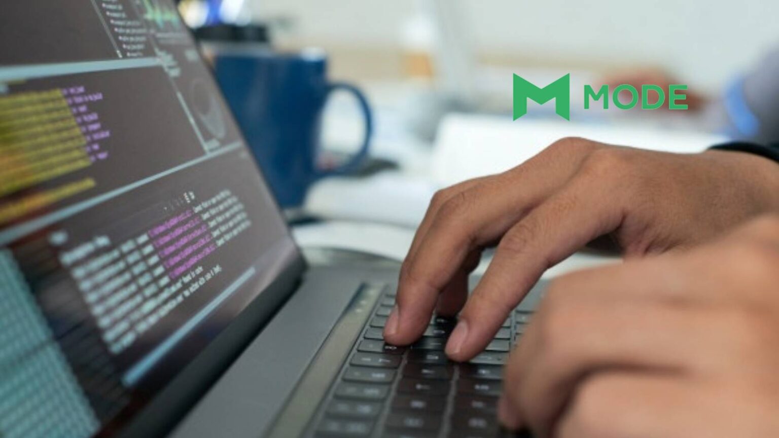 Mode Analytics Partners With Snowflake To Create Modern Data Analytics ...