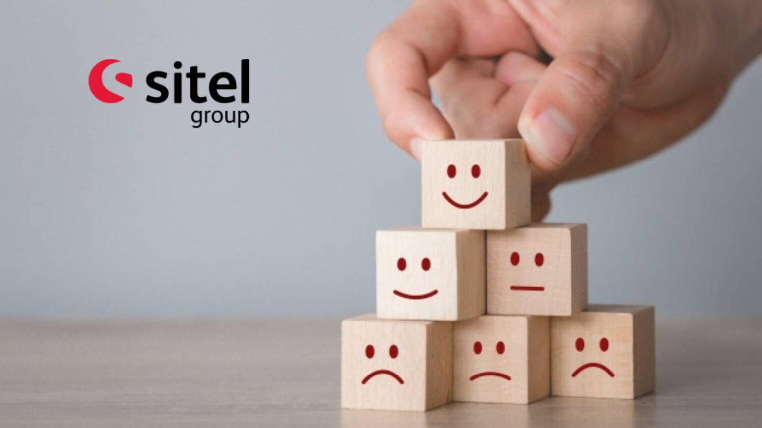 Sitel Group Launches New EXP+ To Simplify Delivery Of End-To-End ...
