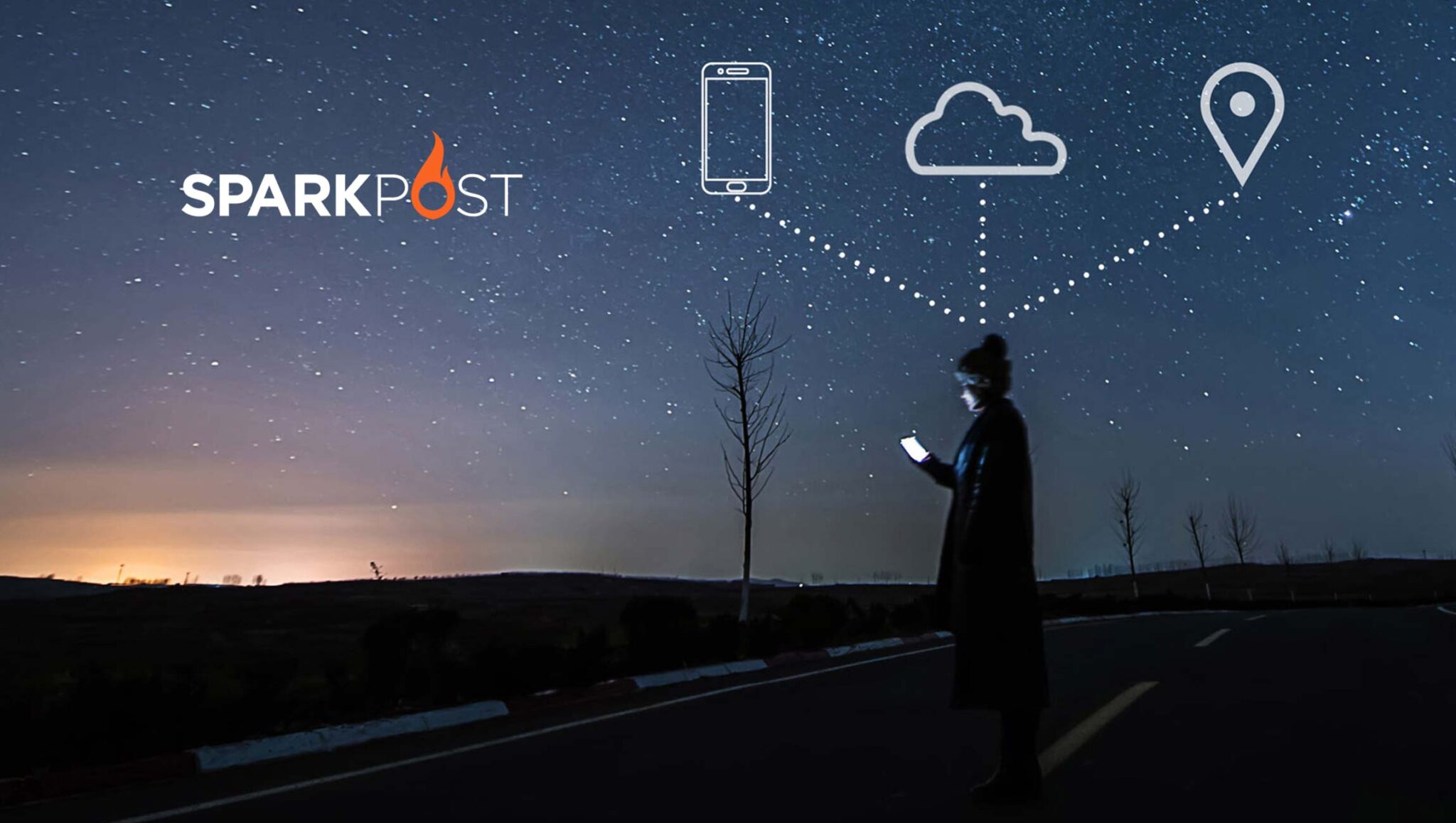 SparkPost Expands Its IntelliSeeds Data Network to Deliver the Most Reliable, Expansive Real ...