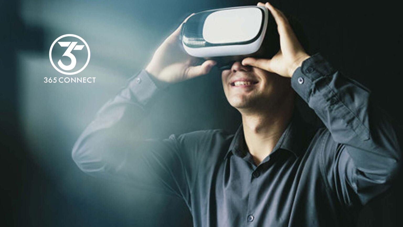 365 Connect Navigates the Road Map for Creating Contactless Communities