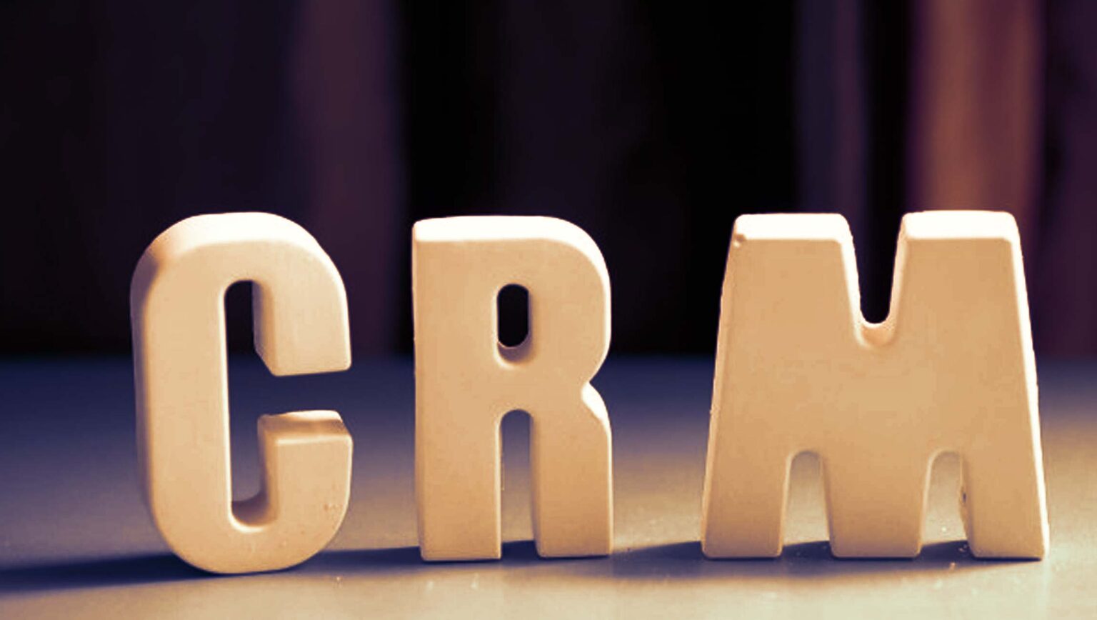 Thanx Receives Strategic Investment from RHI Group, M33 Growth, and ...