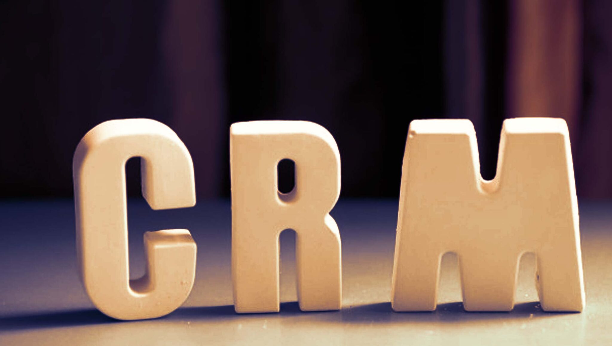 Thanx Receives Strategic Investment from RHI Group, M33 Growth, and ...