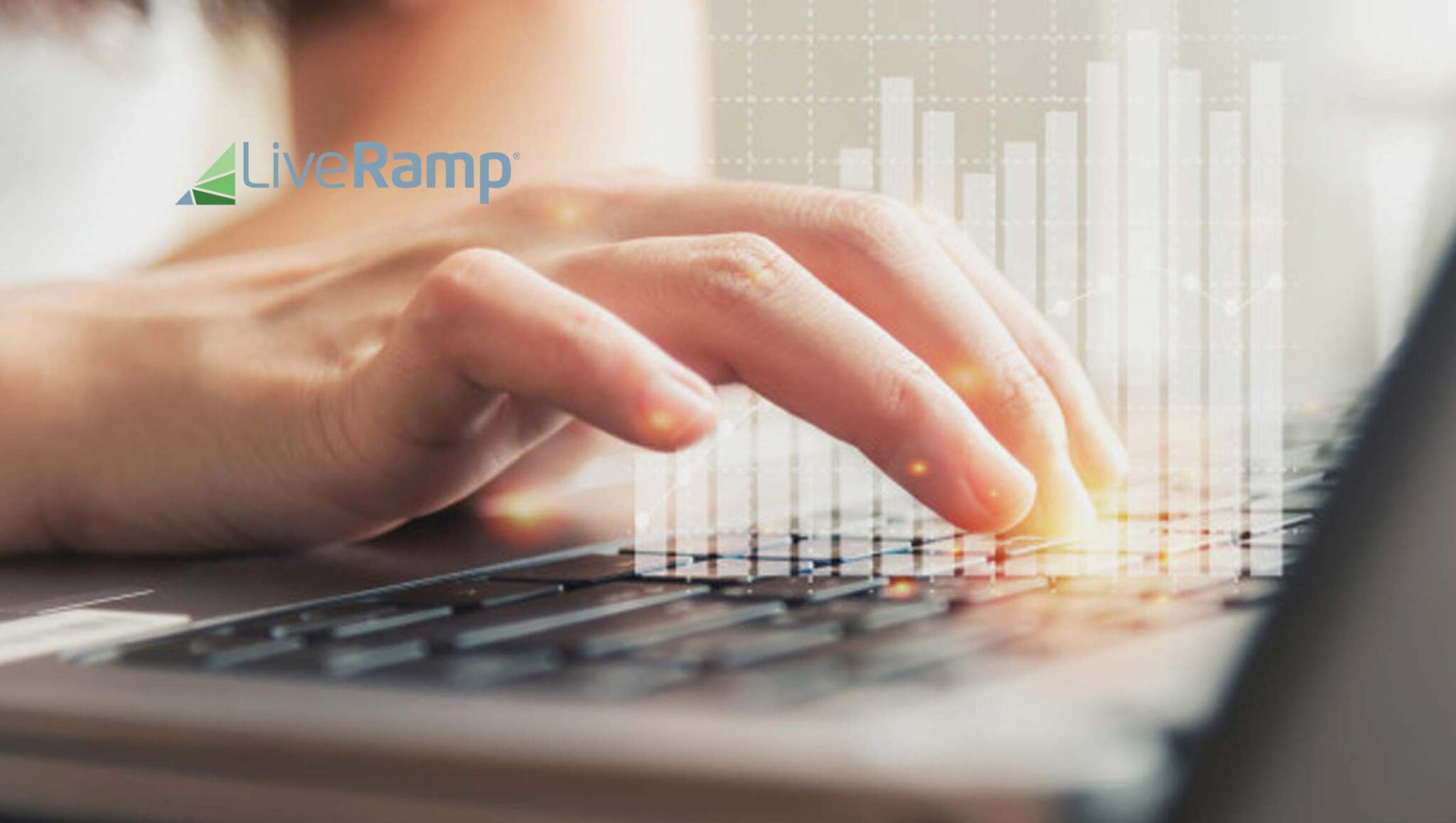LiveRamp Enhances Global Identity Infrastructure to Include Unified ID 2.0