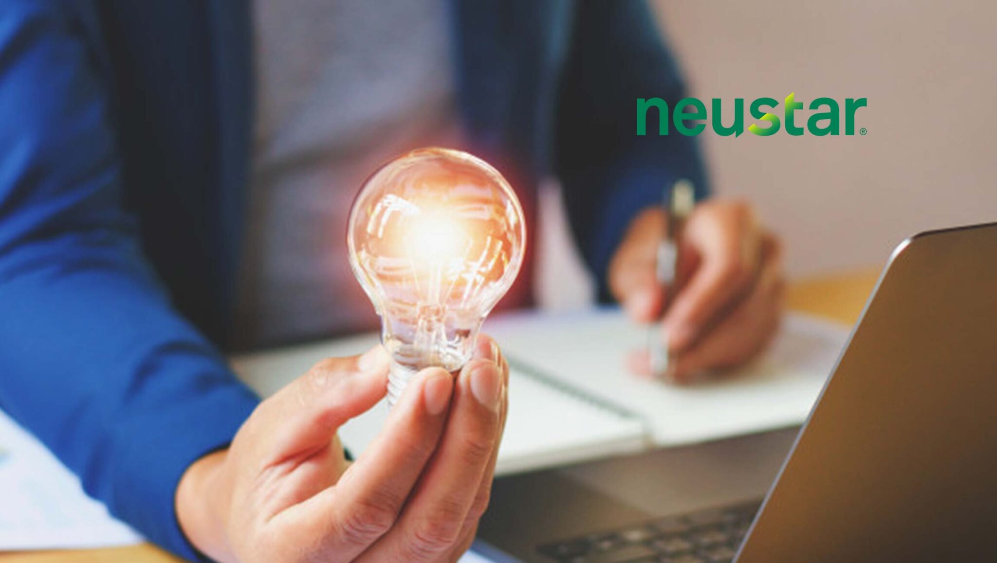 Neustar Launches Unified Identity Transforming the Future of Customer