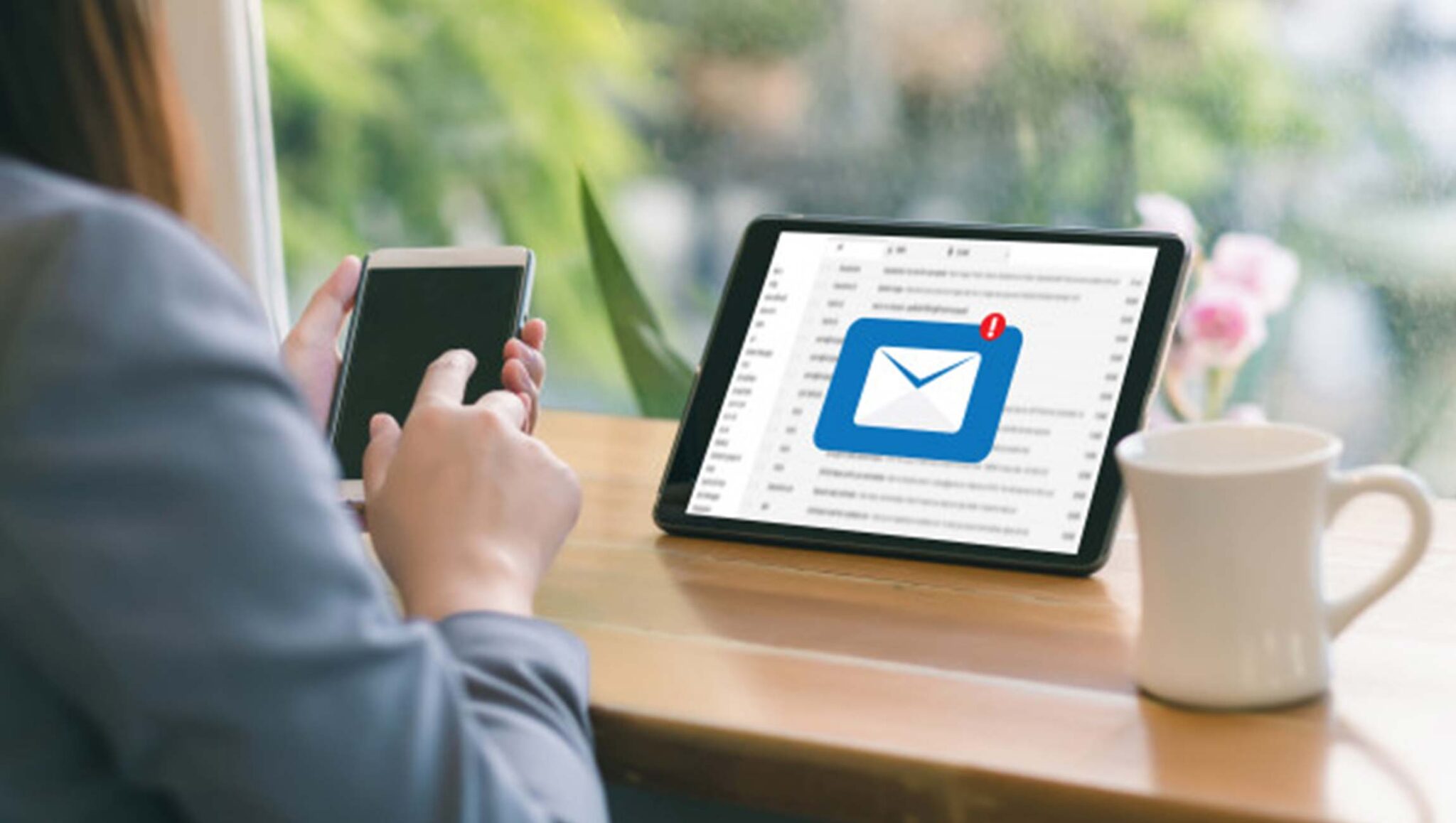 PoliteMail Enhances Internal Communications Features for Better Email ...