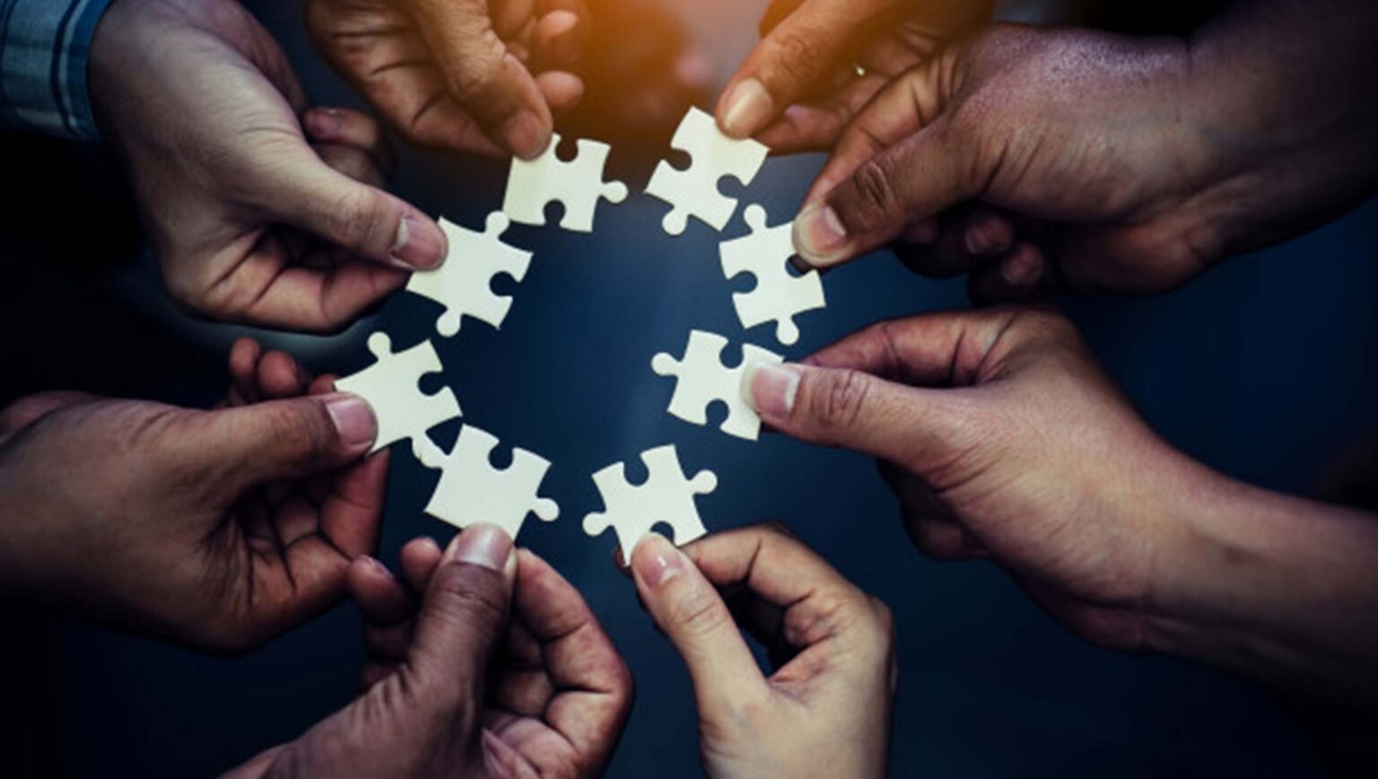 Red Box Partners with RingCentral to Deliver Next-Gen Voice and Video ...