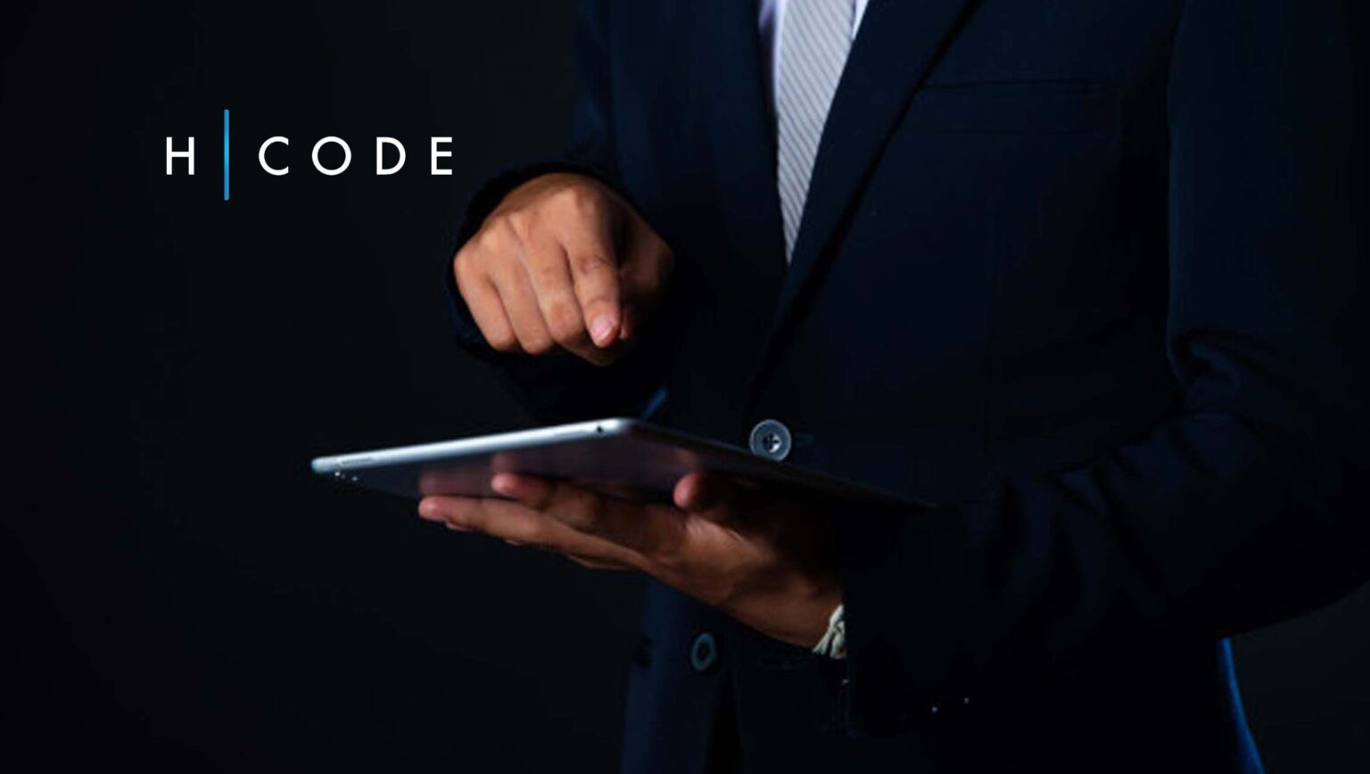 H Code, the Leading Hispanic Digital Media Company, Ranks Among the Top ...