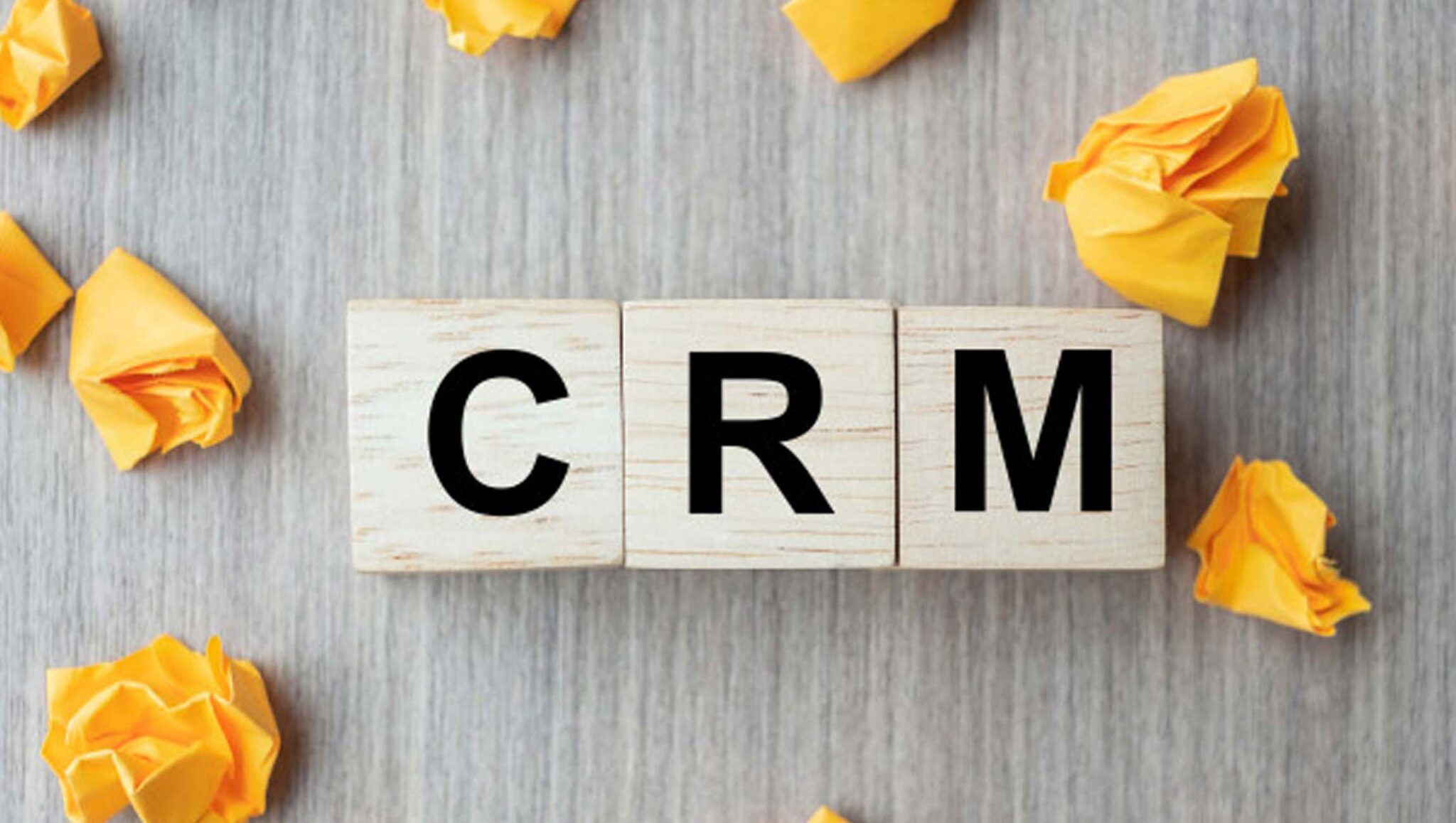 BoardEx Launches Dynamics 365 CRM Solution to Boost Customer