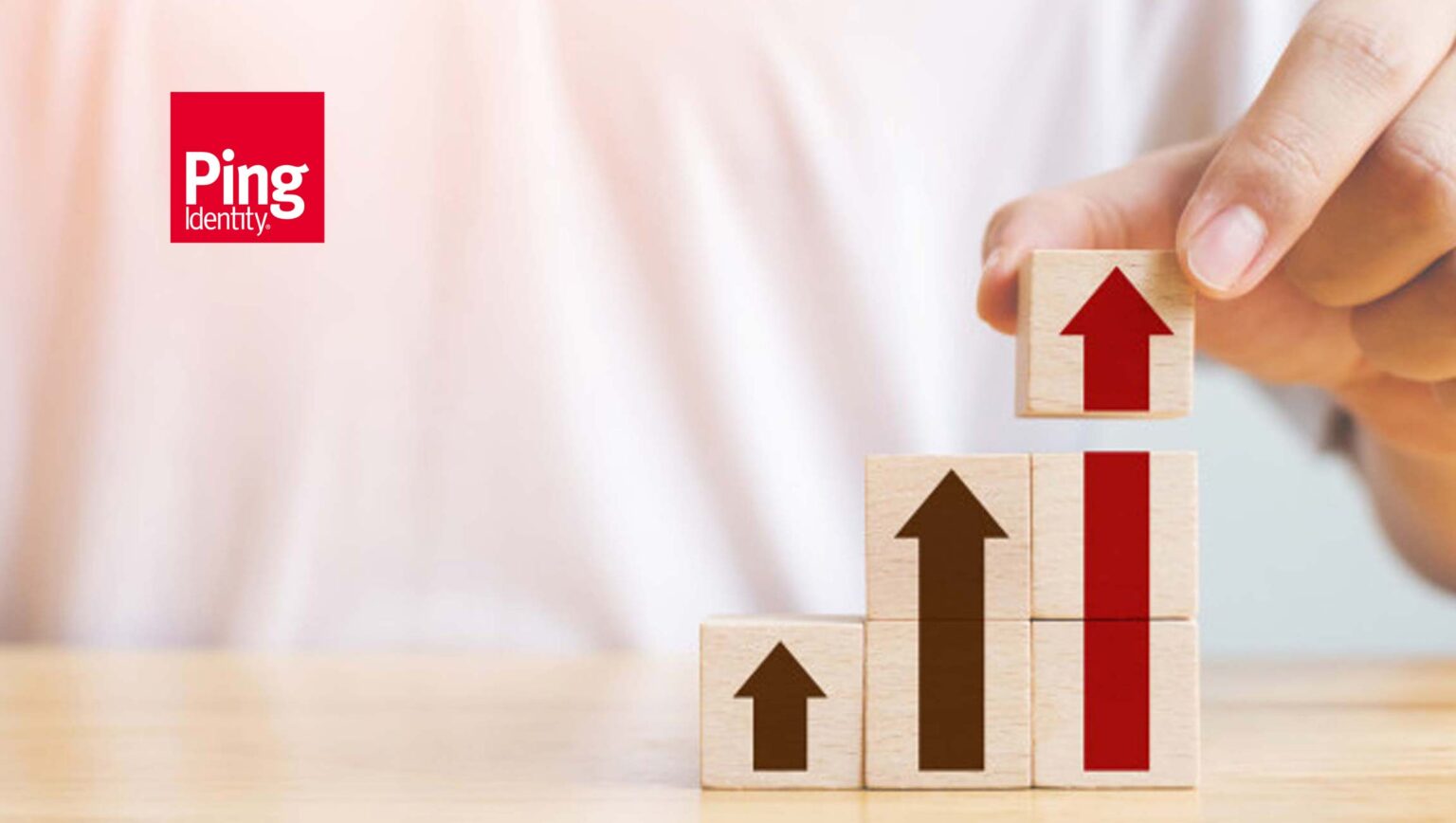 Ping Identity Ranked First in All Use Cases in the Gartner 2020 ...