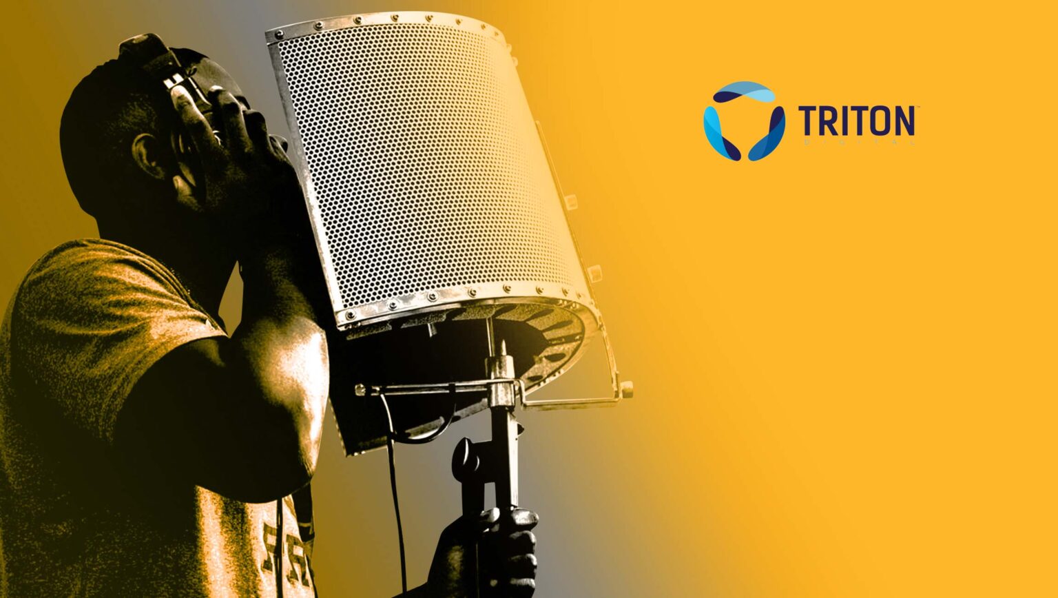 Triton Digital Announces New Automated Ad Placement System