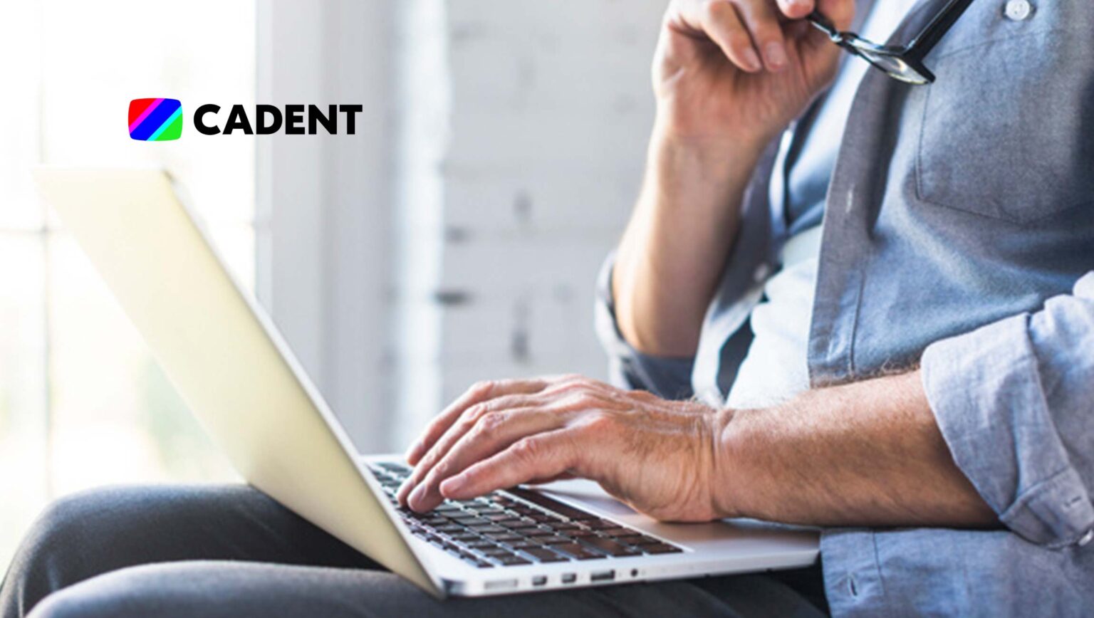 Cadent to Expand Automated Addressable Linear and VOD Advertising ...