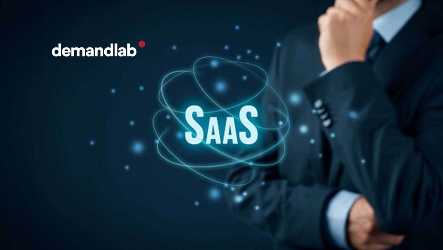 DemandLab Launches Sightline, a SaaS Business Confidence Solution that ...