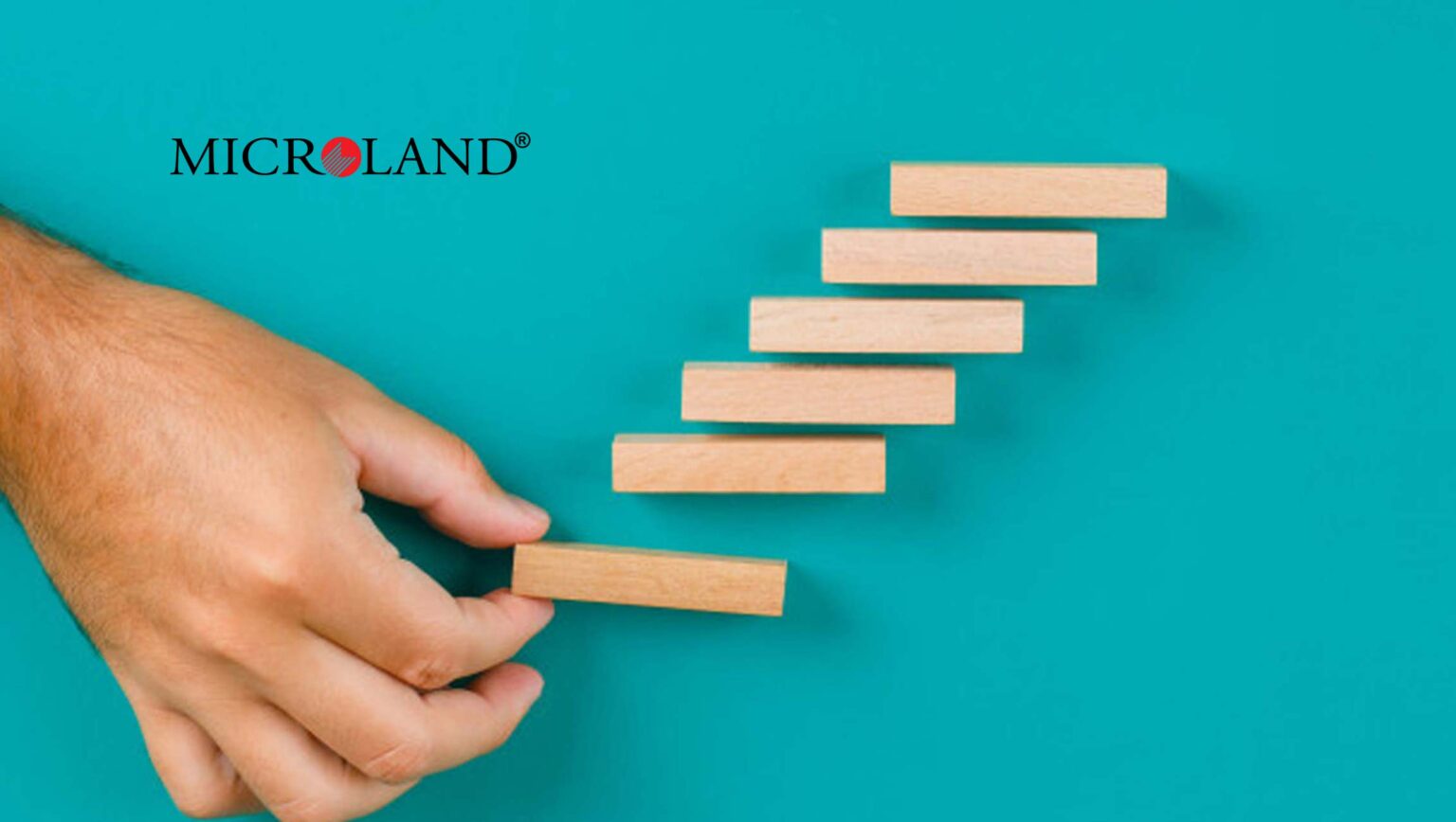 Microland Earns the Coveted Windows Server and SQL Server Migration to ...