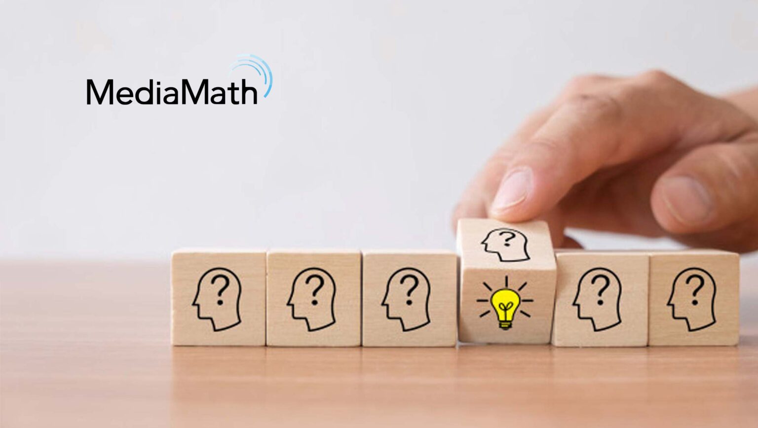 MediaMath Expands Purpose Driven Advertising Initiative; Champions ...