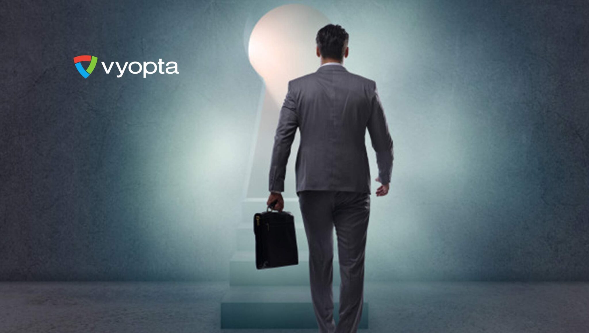 Vyopta Announces Collaboration Intelligence Solution to Improve ...