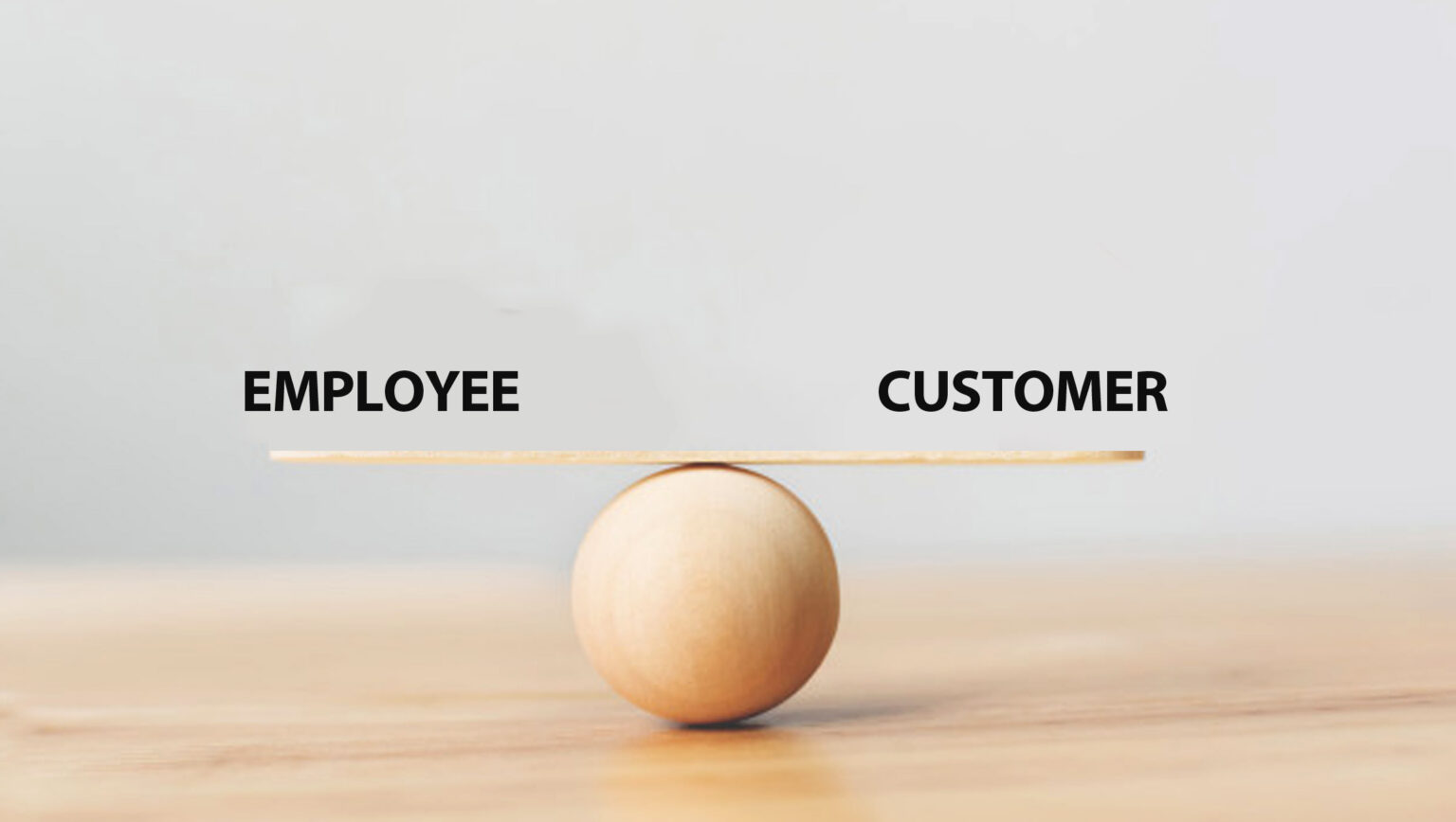 Takeaways From The 2020-2021 Covid-19 Pandemic: The Right Employee