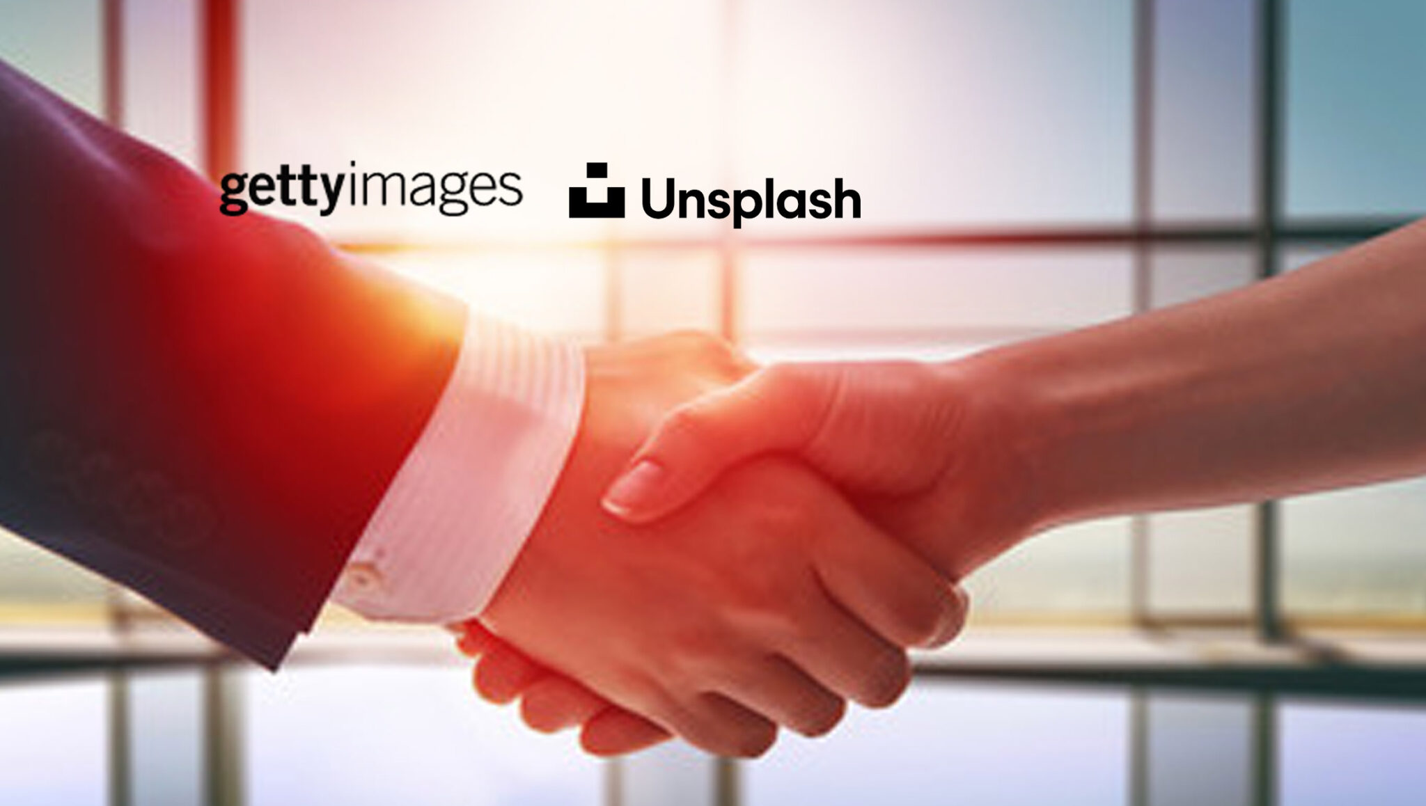 Getty Images to Acquire Unsplash, the Preeminent Image Platform