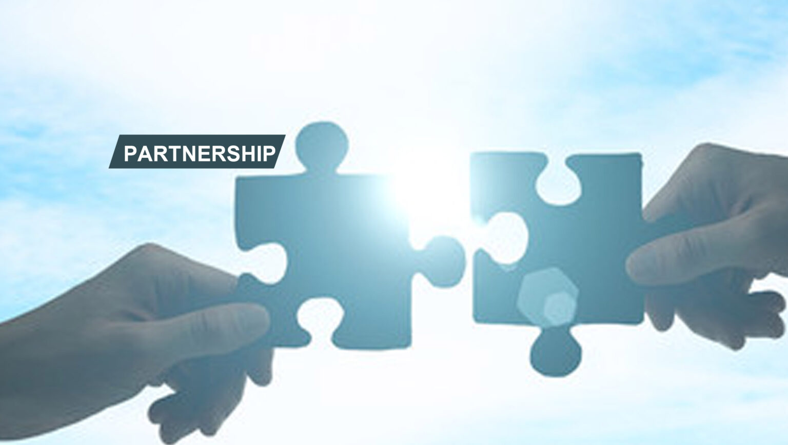 Meruelo Media Announces Partnership with Matrix Solutions