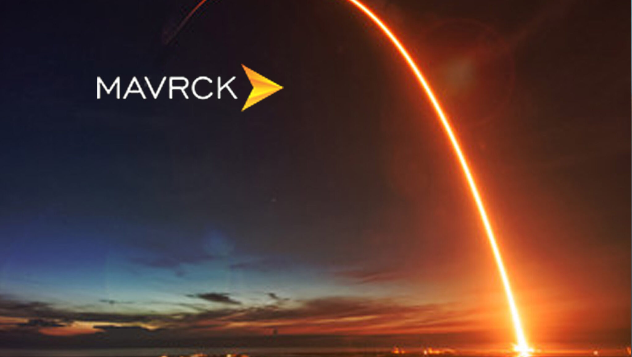 Mavrck Launches Influence University